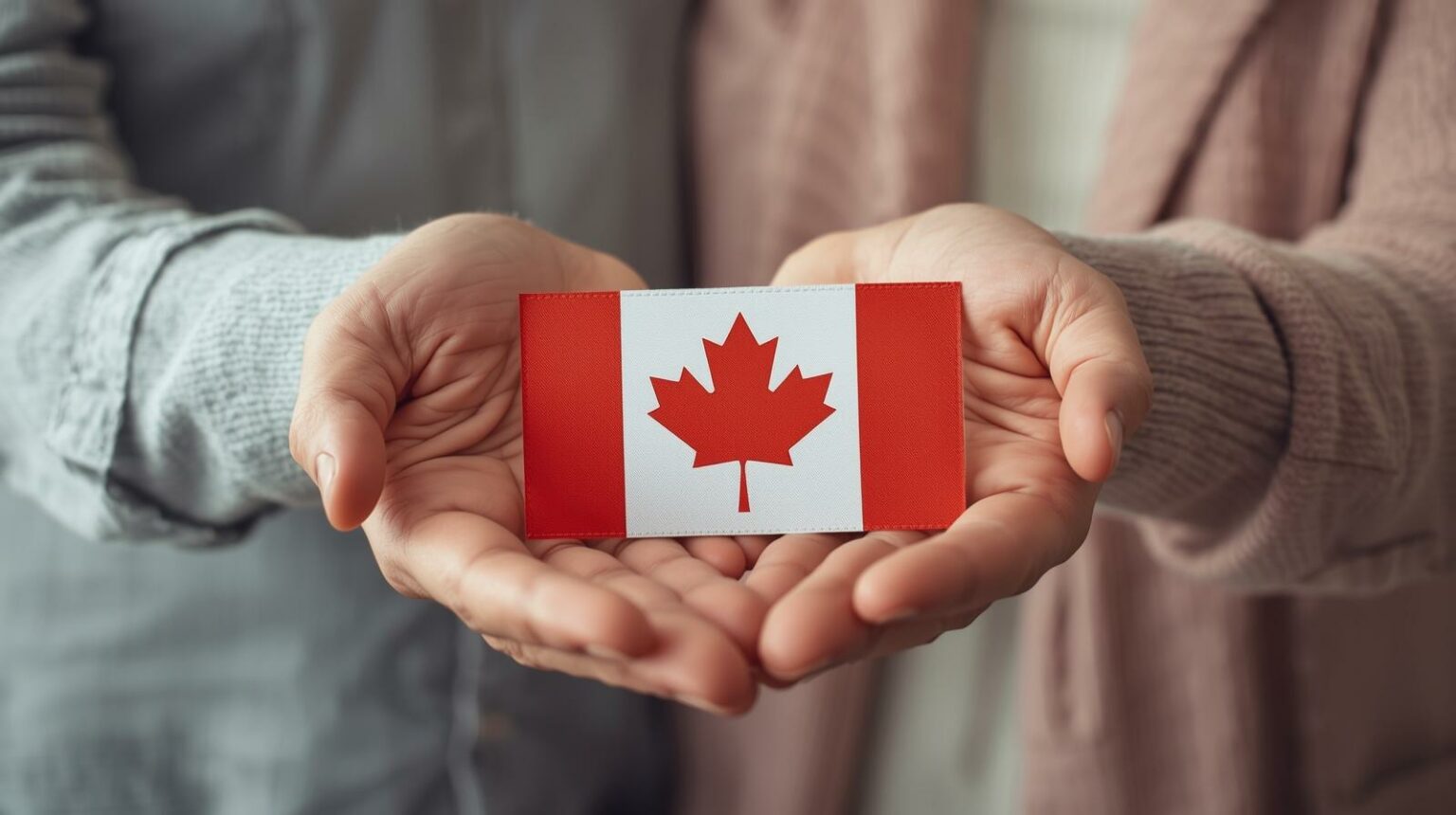 OAS And GIS Payment Dates 2026: Key Differences & Eligibility
