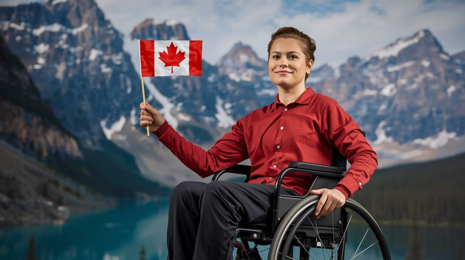 CPP OAS Payment Dates 2026: How Much CPP And OAS Will Rise In Canada