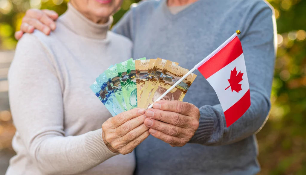 Ontario ODSP Payment Arrives This Week: What Recipients Need To Know ...
