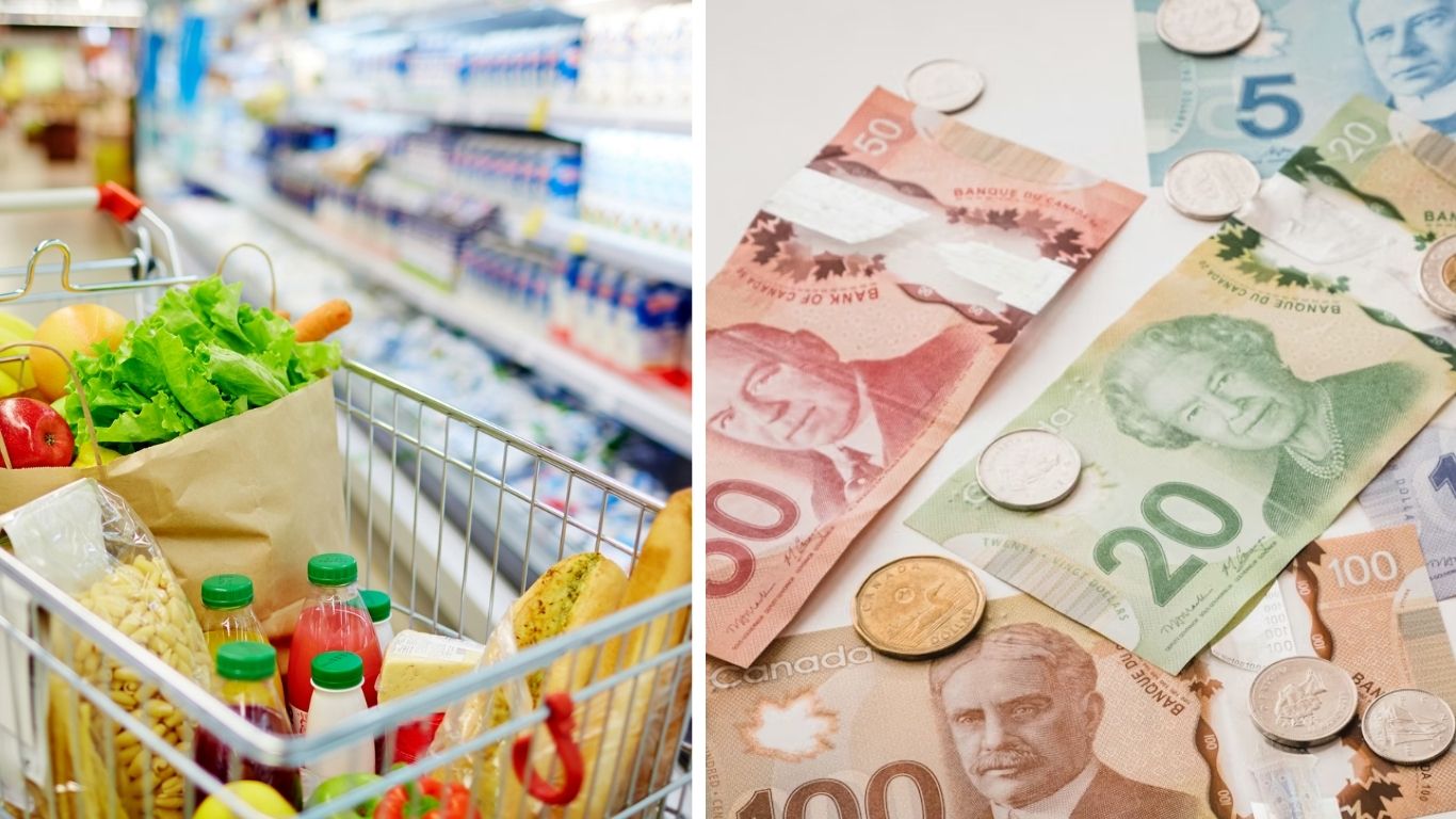 13 Rare Canadian Coins You Might Find In Your Pocket Change Including ...